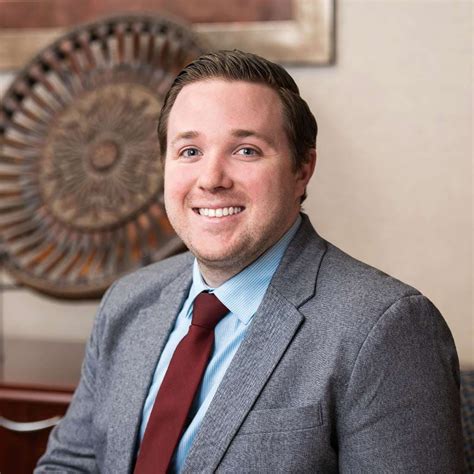 Sean Murphy Iag Wealth Partners