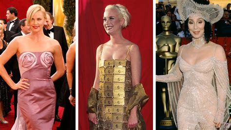 Robe Oscar Jodie Foster 1989