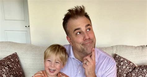 What Happened To Wink Meteorologist Matt Devitt