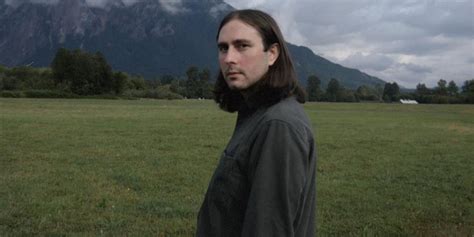 Drowse Announces New Album For The Flenser Wane Into It