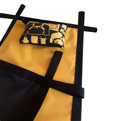 Sex Sling Berlin Double Party Sling Strong Adult Sling Love Sling Sex Red Swing Gay