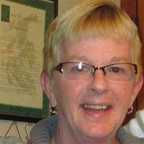 Stream Beth Price Music Listen To Songs Albums Playlists For Free