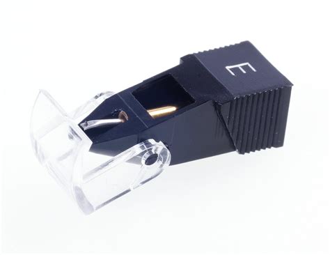 Tonnadel Für Plattenspieler Cs 628 Von Dual Topkaufmunich© Amazonde