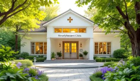 The Role Of Values Based Therapy In Outpatient Care