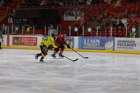 Img 1319 Dave Arrowsmith Flickr