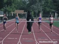 Finish Line 