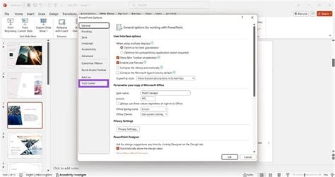 Comment Créer Des Boutons Daction Dans Microsoft Powerpoint La Meilleure Maison