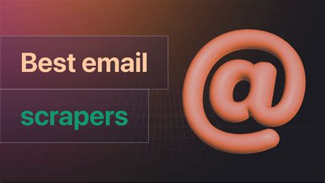 6 Best Lead Scraping Tools In 2025 Tested And Compared