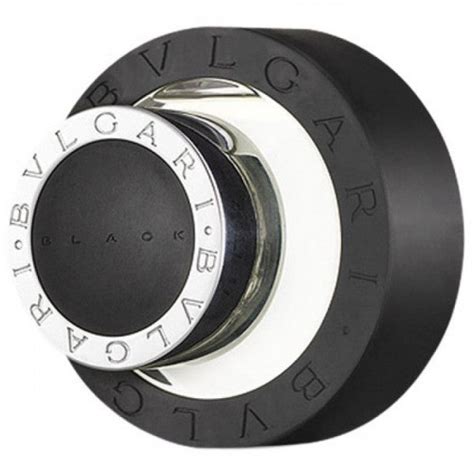Bvlgari Black By Bvlgari Unisex Advfragrance Arome De Vie