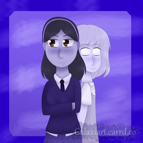Anyas Ghost On Tumblr