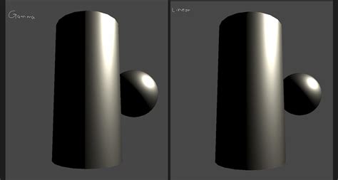 shader based gamma to linear for unity 2022 3 urp 14 unity engine