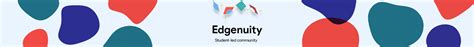 For Those Of You Who Have Experienced Edgenuity Classes For A Year What Tips Do You Have That