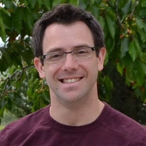 Jason Wasserman Resident Physician Md Phd The Ottawa Hospital Ottawa Division Of