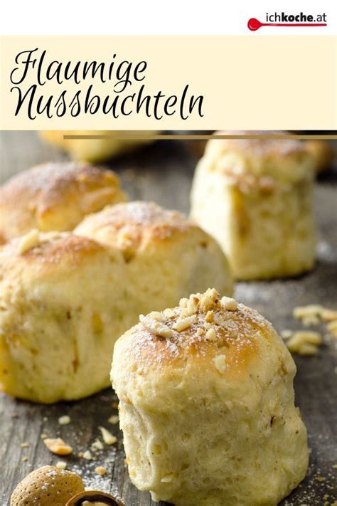 Entdecke 840 Mehlspeisen Ideen Auf Dieser Pinterest Pinnwand Essen Und Trinken Rezepte