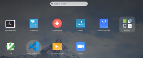 🛠️ Fixing Vscode Shell Environment