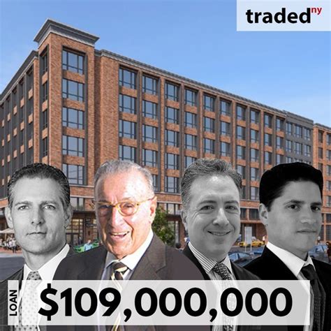 Newyork Realestate Tradedny Ny Breslinrealtydevelopment Fieldsgradedevelopment Longisland