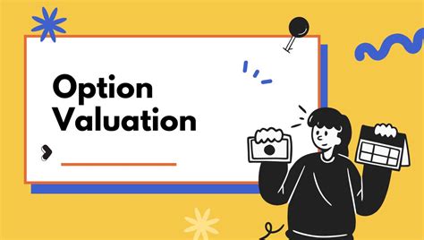 Key Balance Sheet Items Explained Simply