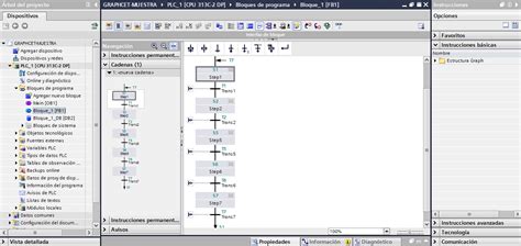 Lenguajes De Programación En Siemens