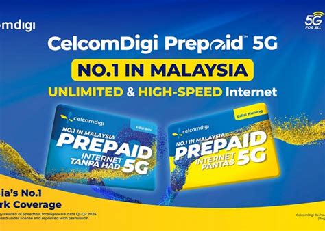 Celcomdigi Plan Soyacincau