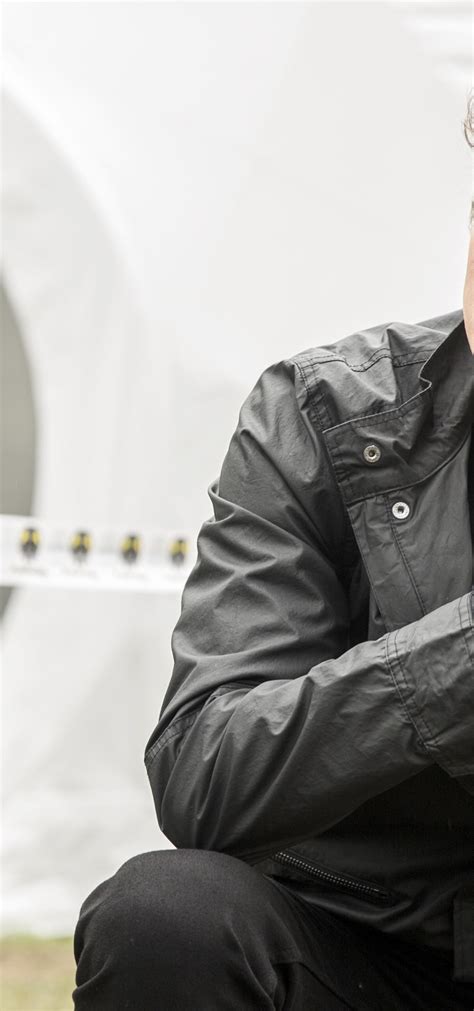 1500x3200 Resolution Sam Riley Actor Jacket 1500x3200 Resolution Wallpaper Wallpapers Den