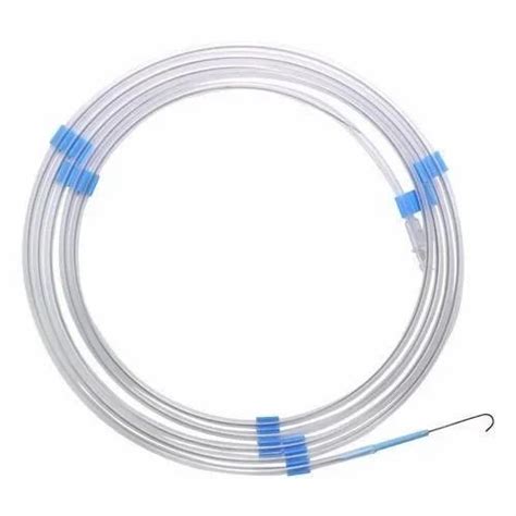Ptca Pilot 50 Guide Wire At ₹ 2499 In New Delhi Id 2853352037312