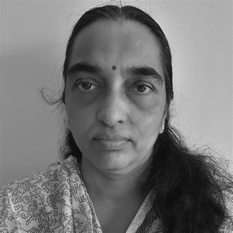 Pushpa Narayan Linkedin