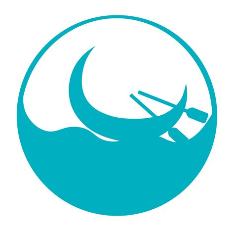 Torai Designs Wix Marketplace