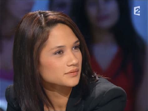 Dany Verissimo Nue 25 Photos Biographie News De Stars Les Stars Nues