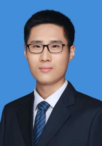 杨光宇（江西省吉安市遂川县委常委、县政府副县长）百度百科