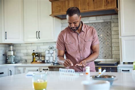 Keeping Prescription Medications Affordable For Cvs Caremark Members