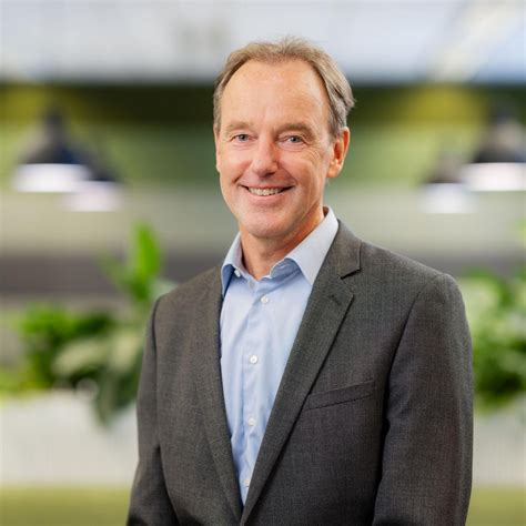 Dick Emmer Gemeente Zwolle