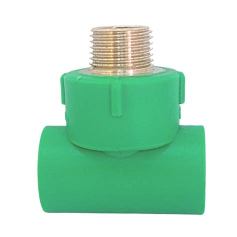 Tê Ren Ngoài Ppr CÔng Ty CỔ PhẦn ĐẦu TƯ Minh HÒa