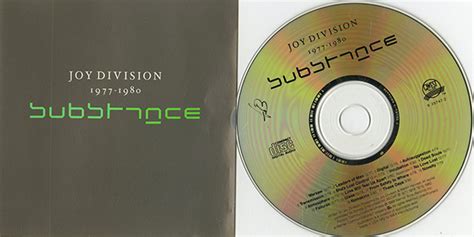 Joy Division Discography Record Collectors Of The World Unite Sex