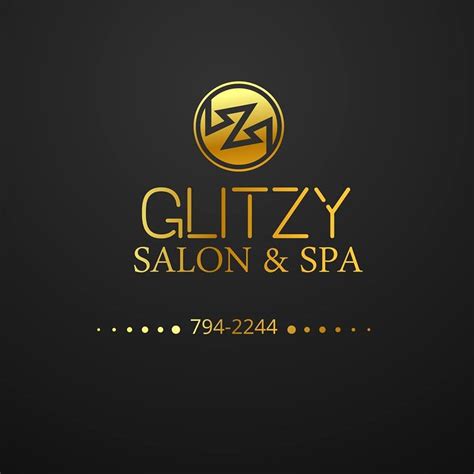 💆‍♀️ Double The Bliss For Just Mvr 999 💫 1️⃣ Hour Full Body Massage