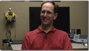 Could There Be A Tailgate Party At The Firestarter