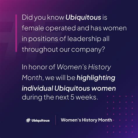 Jen Steere Posted On Linkedin