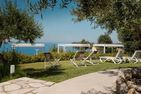 Hotel La Tavernetta Scopello Updated Prices 2025