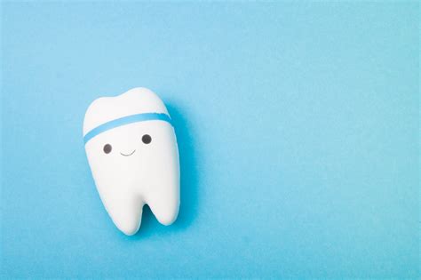 Whats The Need To Replace Missing Teeth South Calgary Denture And