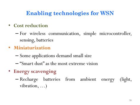 Sensor Networks Introduction And Architecture Pdf Indoor Environmental Quality Home And Garden
