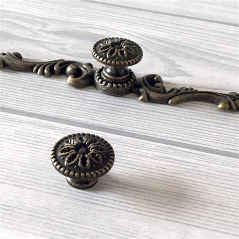 Dresser Drawer Plates Etsy