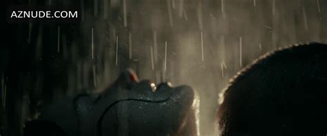 MARTYNA BYCZKOWSKA Nude AZNude