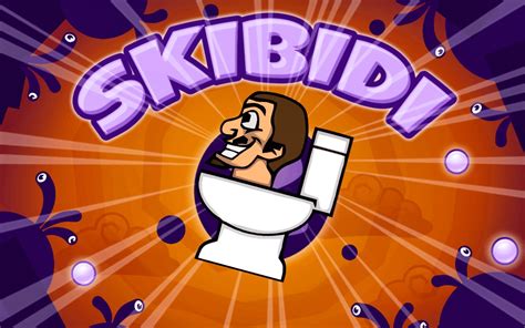 Skibidi 2 🕹️ Play Now On Gamepix