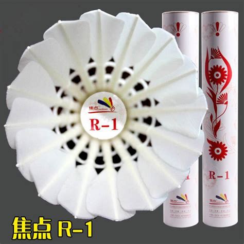 骄点r1 骄点r 1 焦点r1 中羽在线