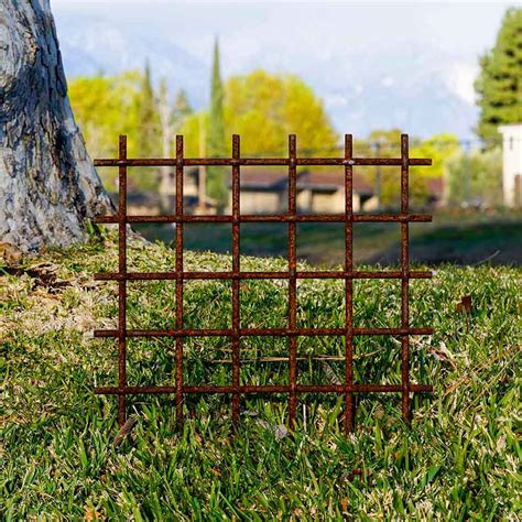 Wire Mesh Fences