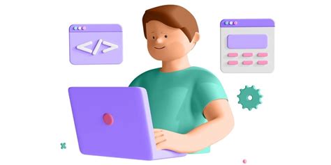 inject over constructor di cases in angular by alexander poshtaruk