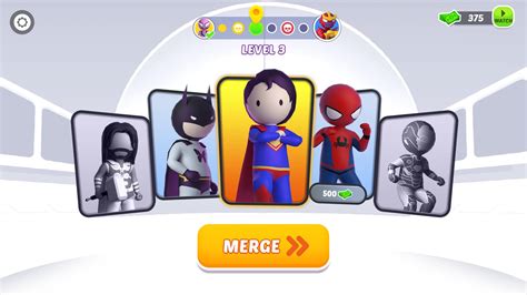 Stick Hero Apk For Android Download
