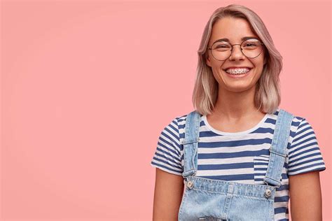 Types Of Tooth Misalignment Gaston Orthodontics