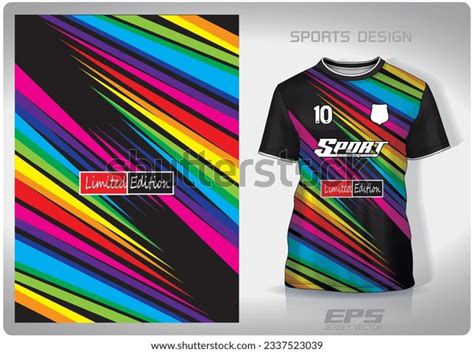 Rainbow T：超过 35 697 张免版税可许可的库存矢量图与艺术矢量图 Shutterstock