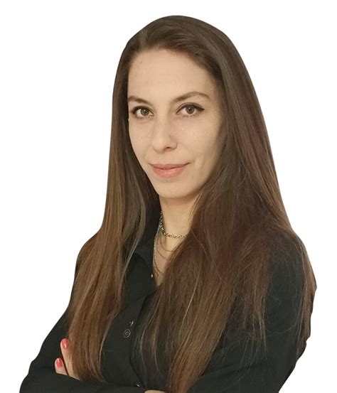 Merve GÜlen Time Akademi Online Eğitim Kurumu