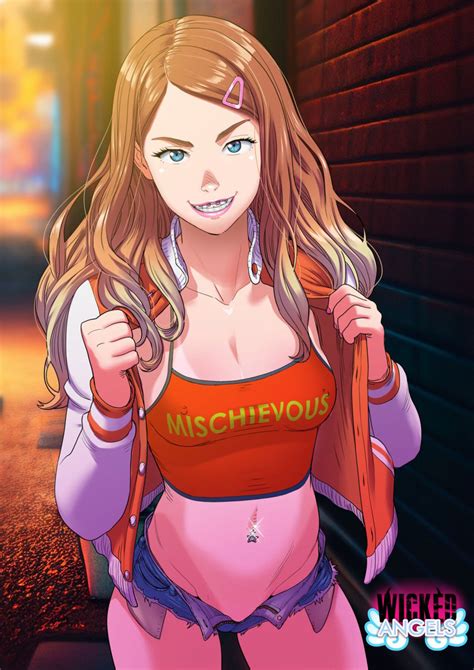 Rule 34 1girls Alley Asking For It Asking For Money Asking For Sex